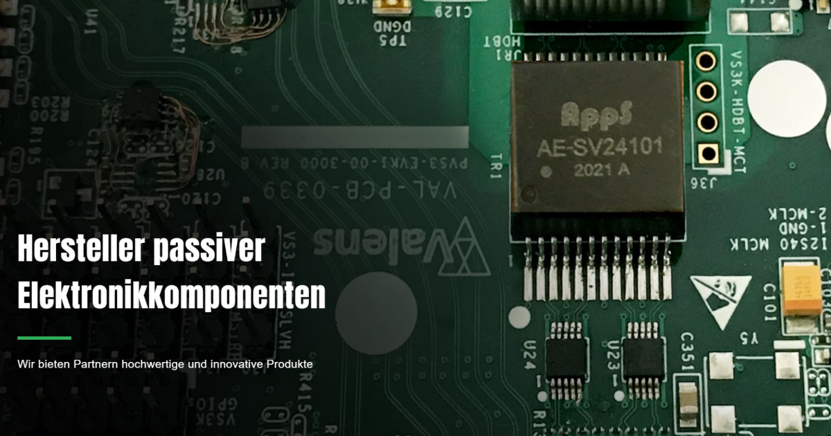 Cross Reference - Power Transformer - Ressource | APPS ELECTRONICS LIMITED